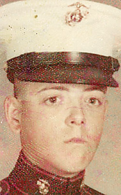 James A. Arend | News, Sports, Jobs - Altoona Mirror